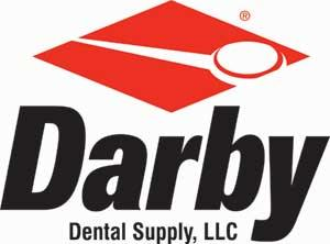 Darby Dental Supply: Celebrating 10 years in Memphis | Dentistry IQ