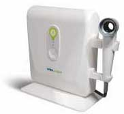 VELscope is a non-invasive oral cancer-screening device | Dentistry IQ