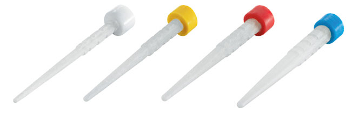 RelyX Fiber Post 3D glass fiber post released by 3M Oral Care | DentistryIQ