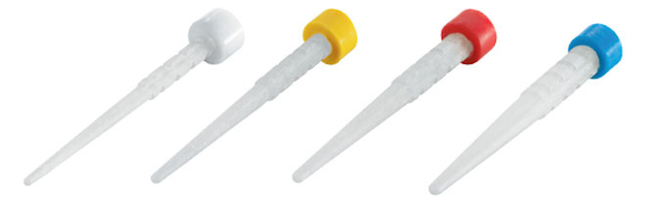 RelyX Fiber Post 3D glass fiber post released by 3M Oral Care | DentistryIQ