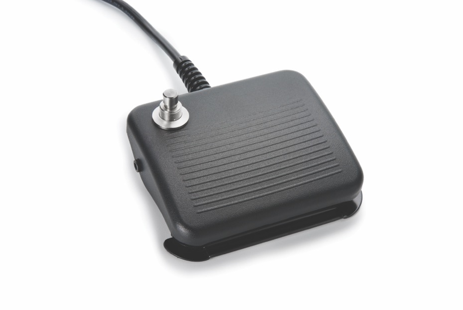Shedding some light on Parkell's Integra and TurboVue ultrasonic ...