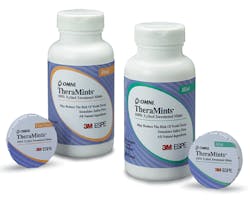 A guide for treating the xerostomia patient: 7 products for dry mouth ...