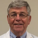 An overview of the Pankey Philosophy for dentists | Dentistry IQ