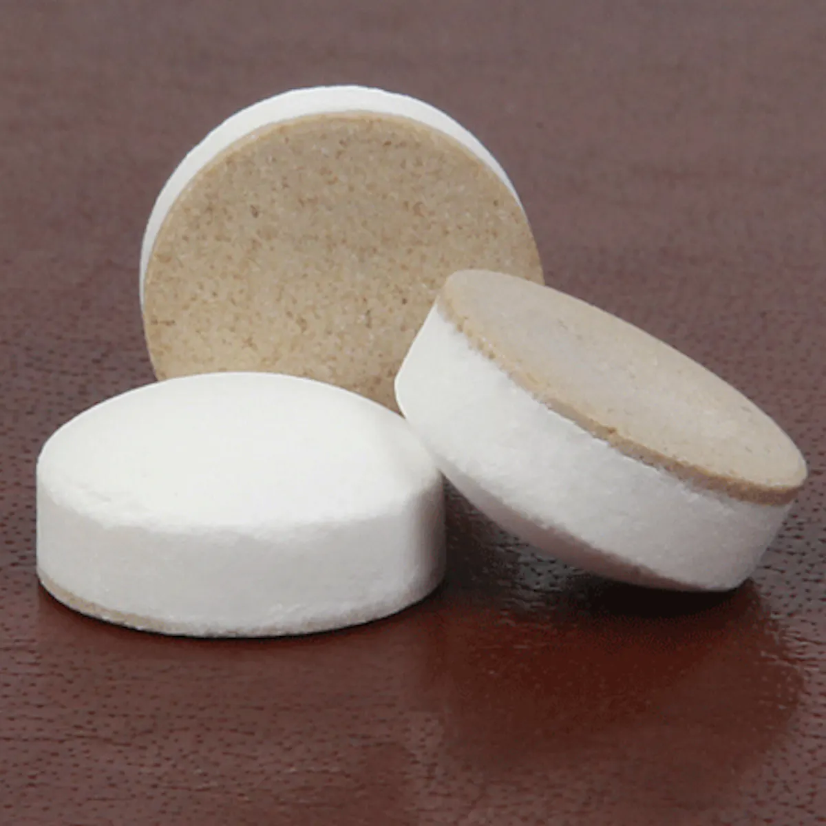 A guide for treating the xerostomia patient: 7 products for dry mouth ...
