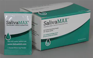 A guide for treating the xerostomia patient: 7 products for dry mouth ...