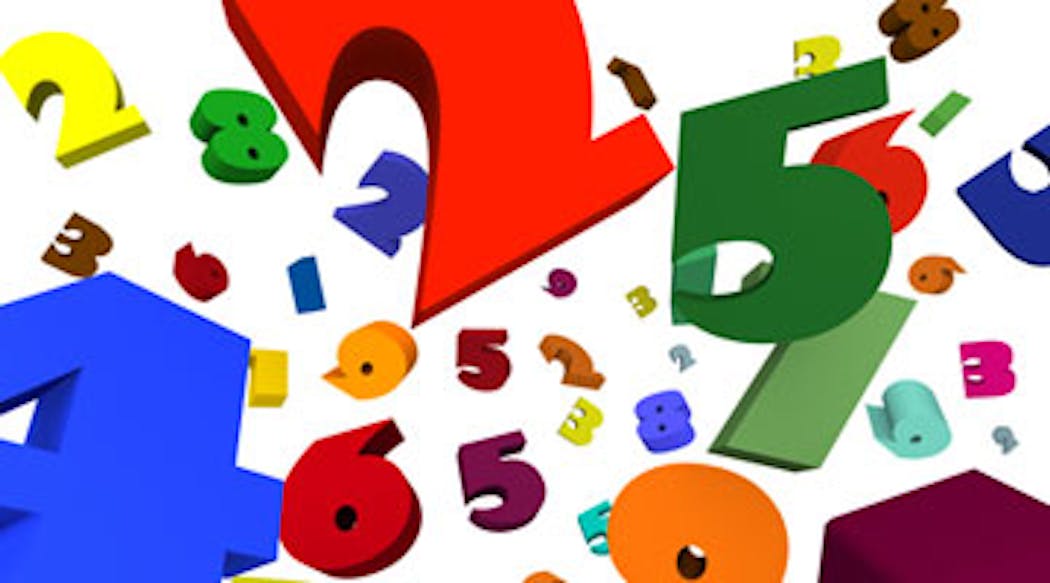 Thursday Troubleshooter: Codes D4341 and D4342, and new code for ...