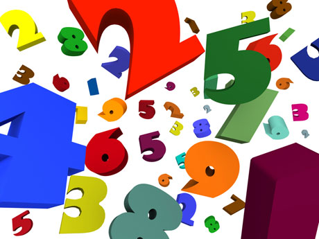 Thursday Troubleshooter: Codes D4341 and D4342, and new code for ...