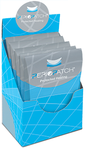 'Excellent results’ from new botanically based perio treatment options ...