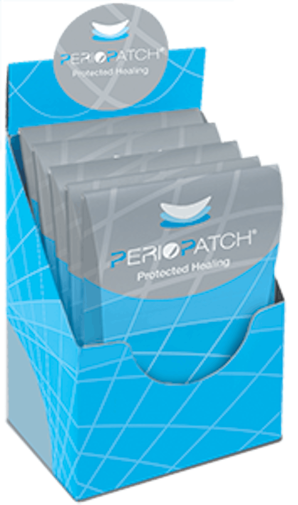 'Excellent results’ from new botanically based perio treatment options ...