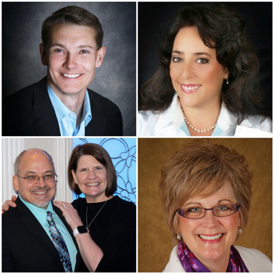 OraVital launches webinar series on elevating oral health care ...