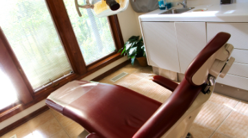 Boosting your production with assisted hygiene | Dentistry IQ