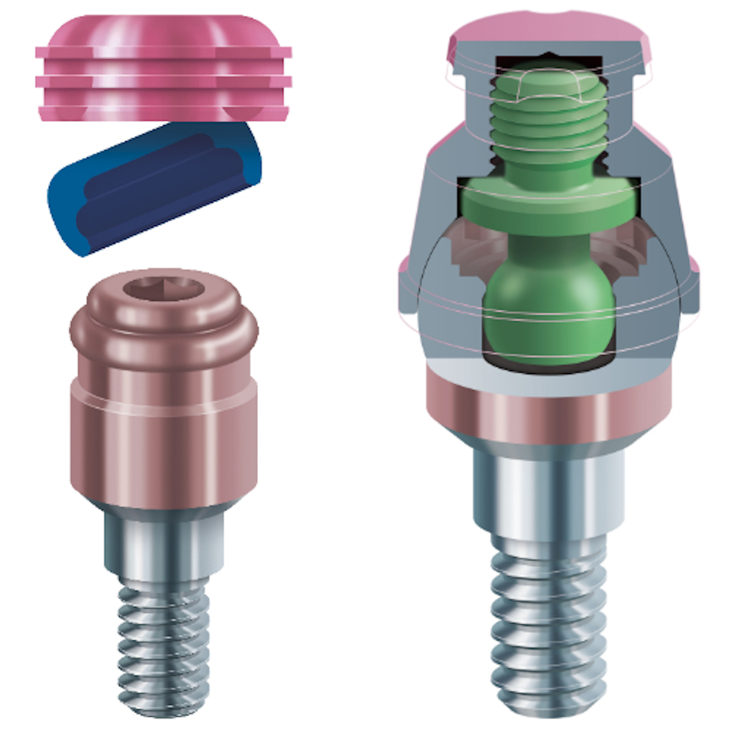 Director's Note: New products that will inspire shock and awe | DentistryIQ