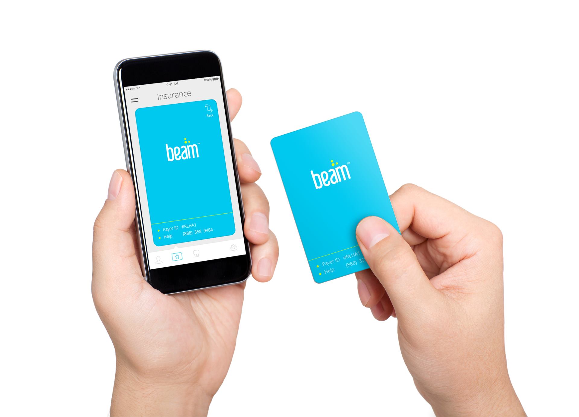 Beam Dental Insurance Number - The Best Picture Of Beam