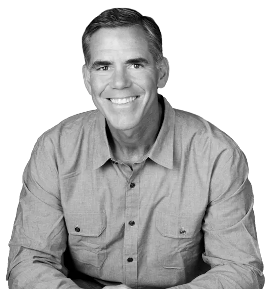 An inside look at the Patterson-Convergent distribution deal: Interview ...