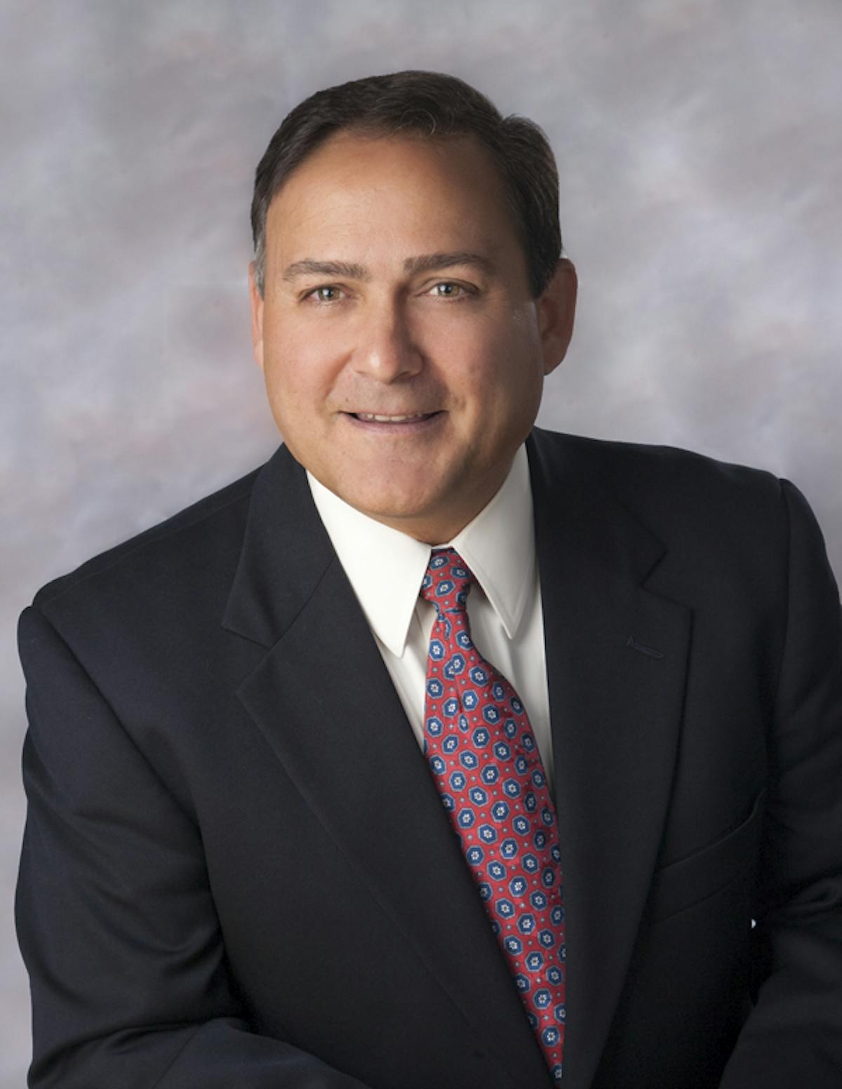 Kovanaze’s clinical development: An interview with St. Renatus CEO ...