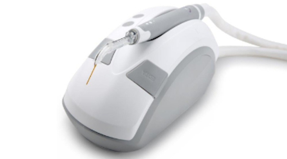 Kerr Endodontics launches Endovac Pure irrigation system | Dentistry IQ