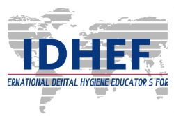 Global RDH: Insights on the international developments in dental ...