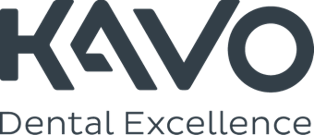 KaVo introduces comprehensive product portfolio at 152nd Chicago ...