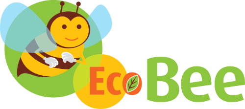 Ecobee Logo Brand Spotlight: Ecobee What Is An Ecobee Smart