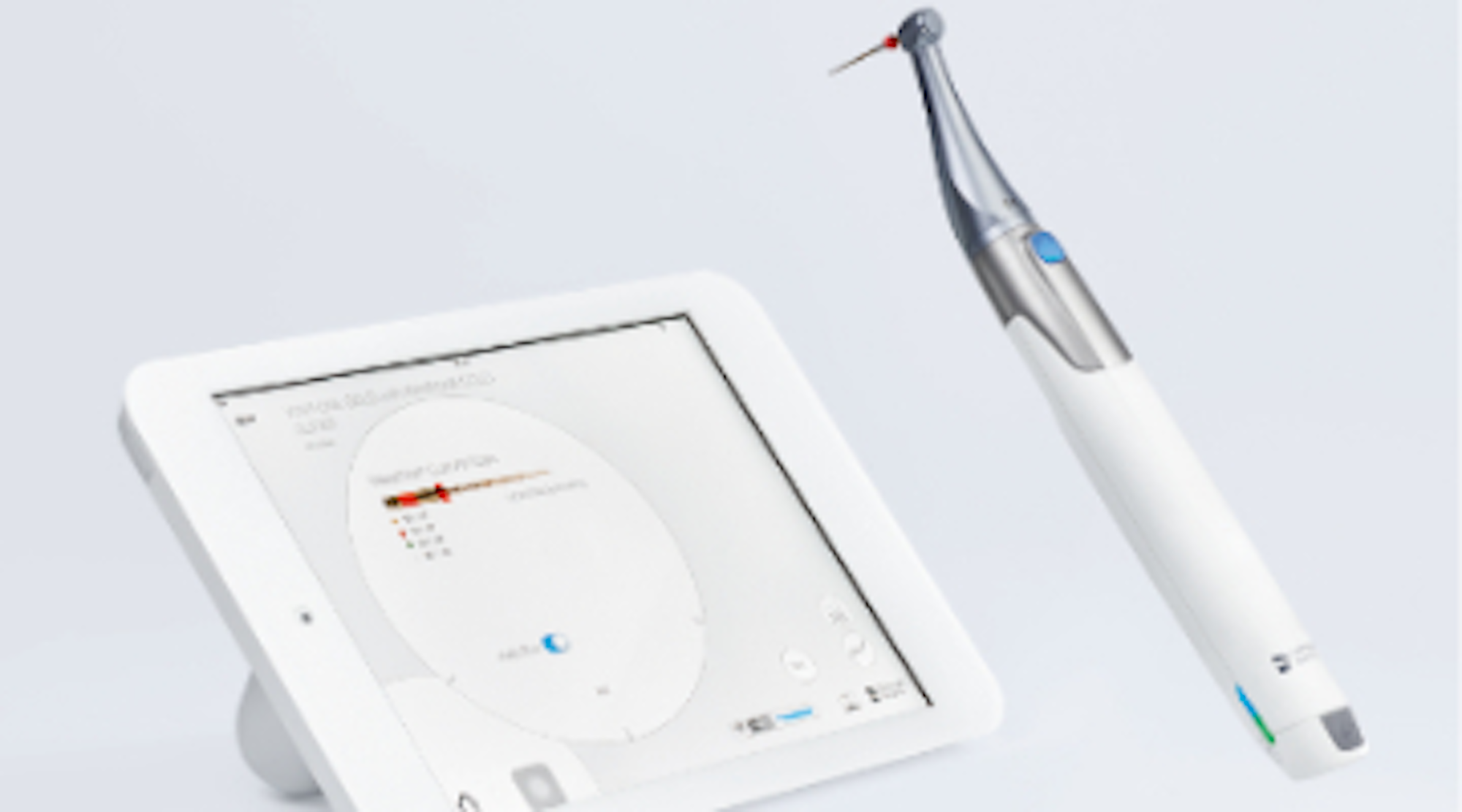 Dentsply Sirona Endodontics announces X-Smart IQ digital endodontics ... Dentsply Sirona Endodontics announces X-Smart IQ digital endodontics ...