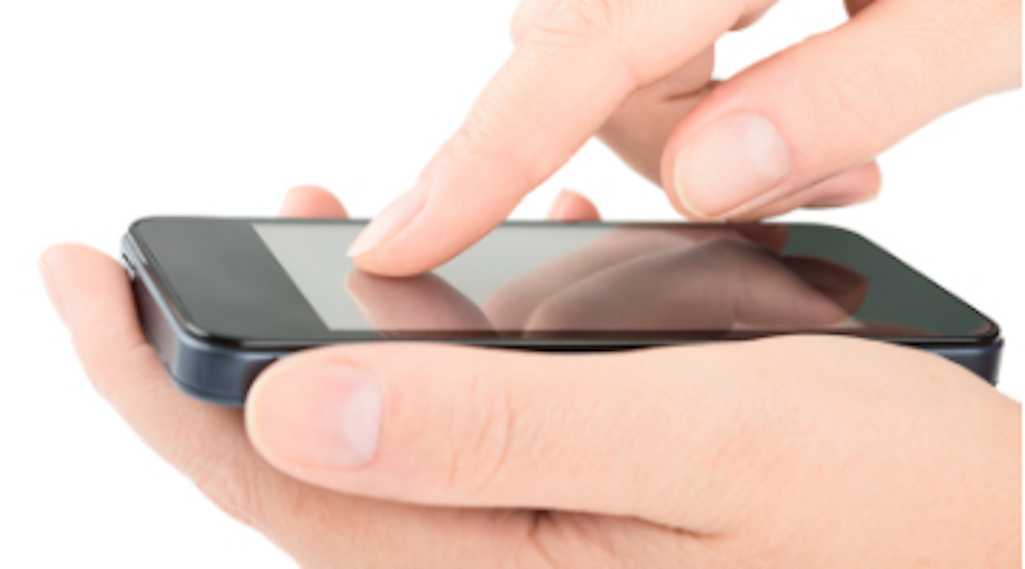 The top 5 reasons dentists don’t need an effective recare system ...