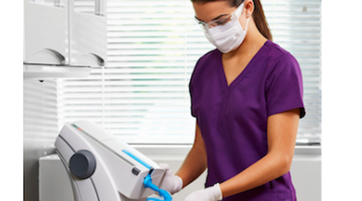 Tips for dental assistants to perfect their impressioning techniques ...