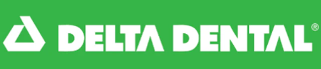 The Delta Dental fight in Massachusetts | DentistryIQ