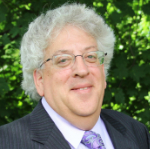 Caries: Tools for enhancing the prevention and management of a common ...