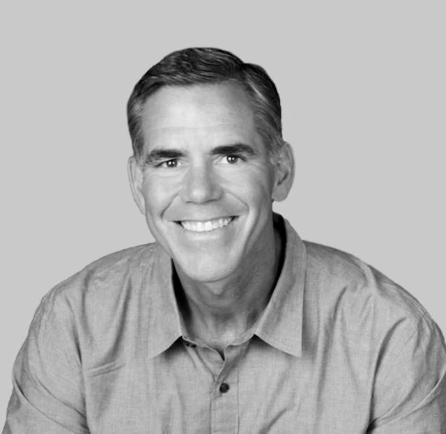 How Convergent Dental achieved 2,002% growth in 3 years: Interview with ...