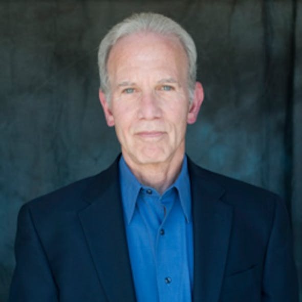 The disappearing solo practice model in dentistry | Dentistry IQ