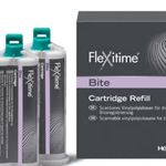 Heraeus Kulzer Flexitime | Dentistry IQ
