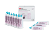 3M ESPE introduces Imprint 4 Preliminary VPS in cartridge delivery ...
