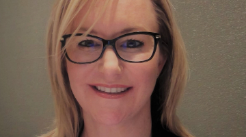 Convergent Dental Appoints Colby Ledbetter as national vice president ...