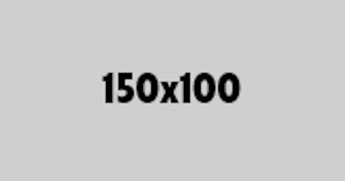 Branding: Best Practices and Pitfalls | Dentistry IQ Branding: Best Practices and Pitfalls | Dentistry IQ