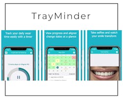The 10 most useful apps for dentists | Dentistry IQ