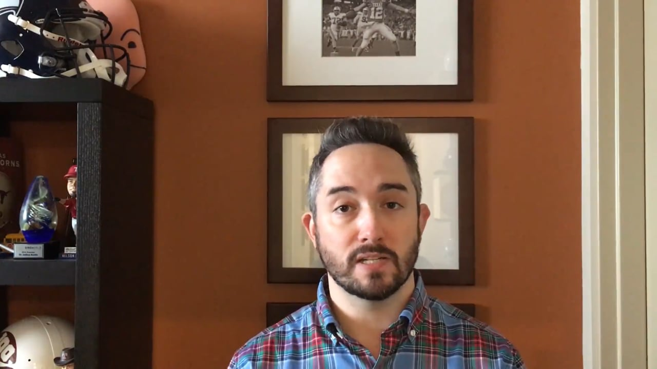 Demo OptraSculpt Next Generation composite contouring instrument ...