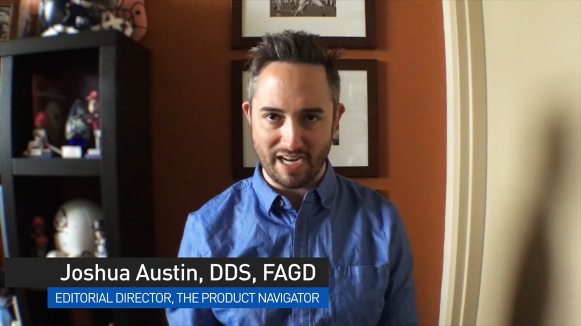 MMG Fusion—a single dashboard for dental practice growth Overview by Dr ...