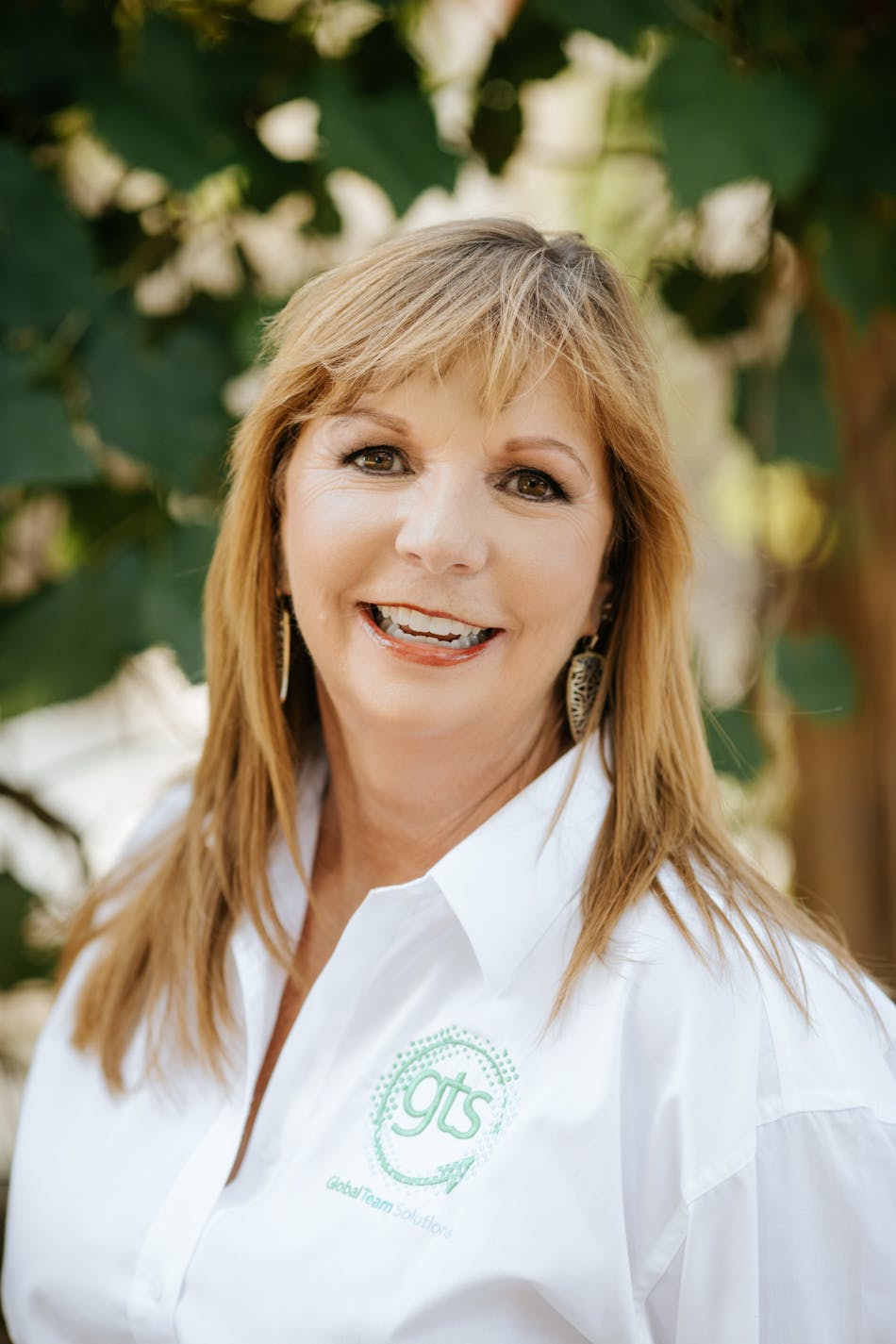 4 guidelines for writing effective standard operating procedures ...