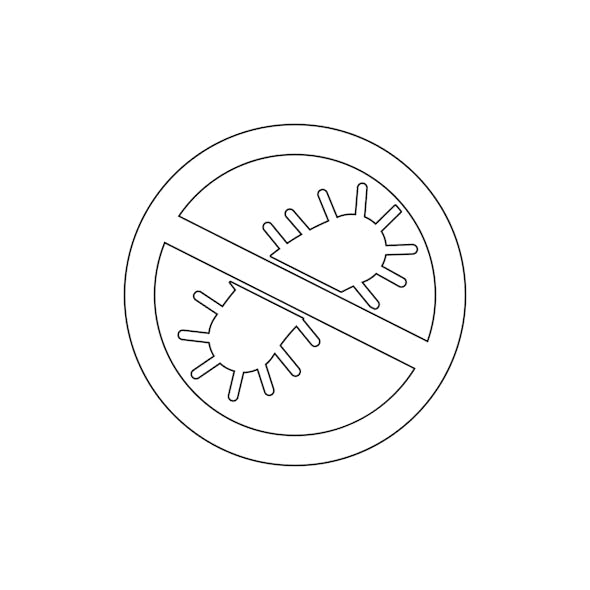 Myth busters for dental assistants: I don't have to follow CDC ...