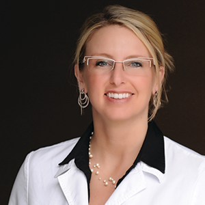 Erin Elliott, DDS | Dentistry IQ