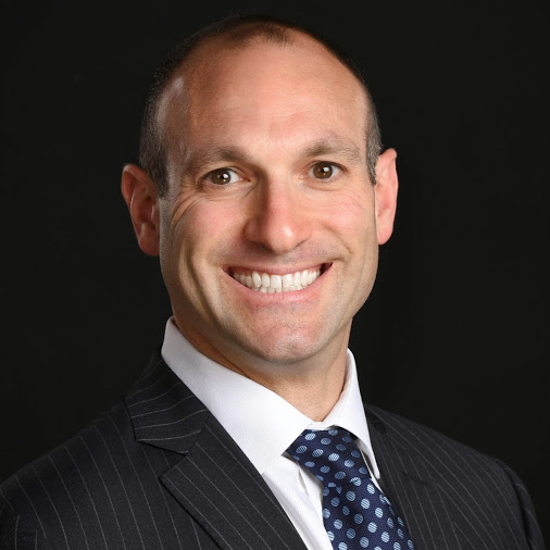 Scott Froum, DDS | Dentistry IQ