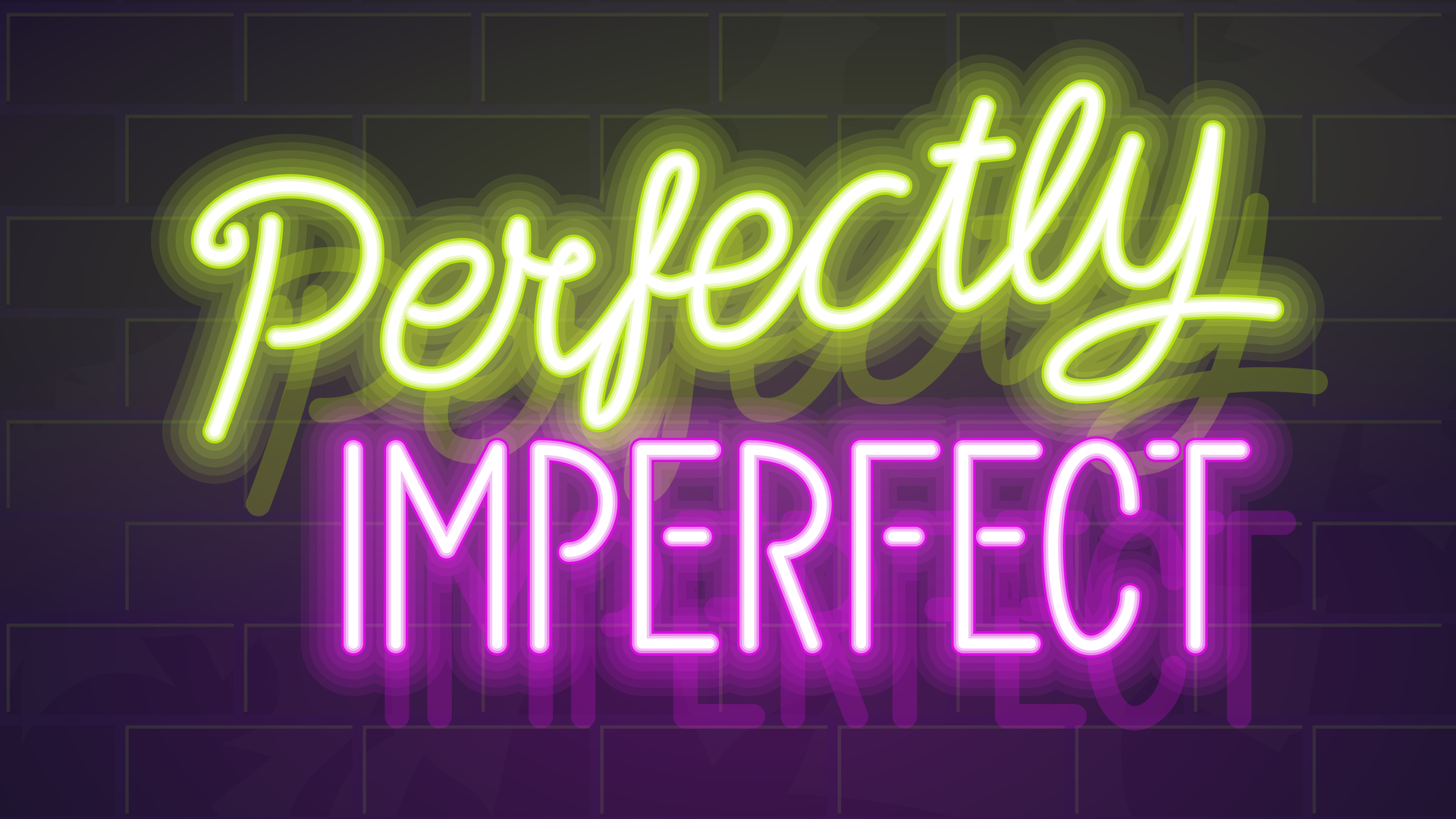 Forget perfect | Dentistry IQ