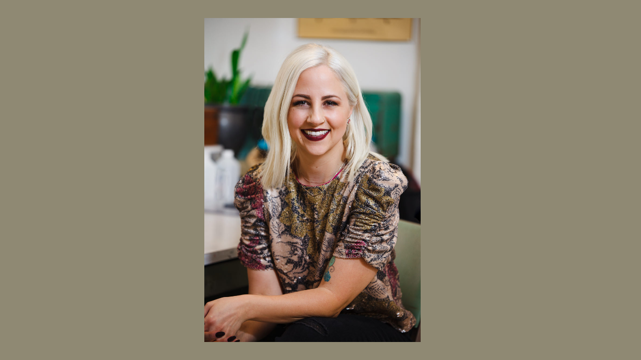 Cellerant names Melissa Turner chief hygiene officer | Dentistry IQ