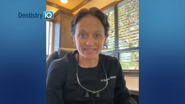 ‘Here's your 1 star review, Dr. Gividen—not that you earned it!’ (video ...