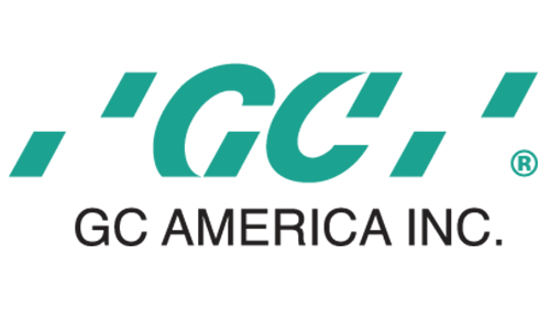 GC America to host free online bioactive dentistry symposium | Dentistry IQ