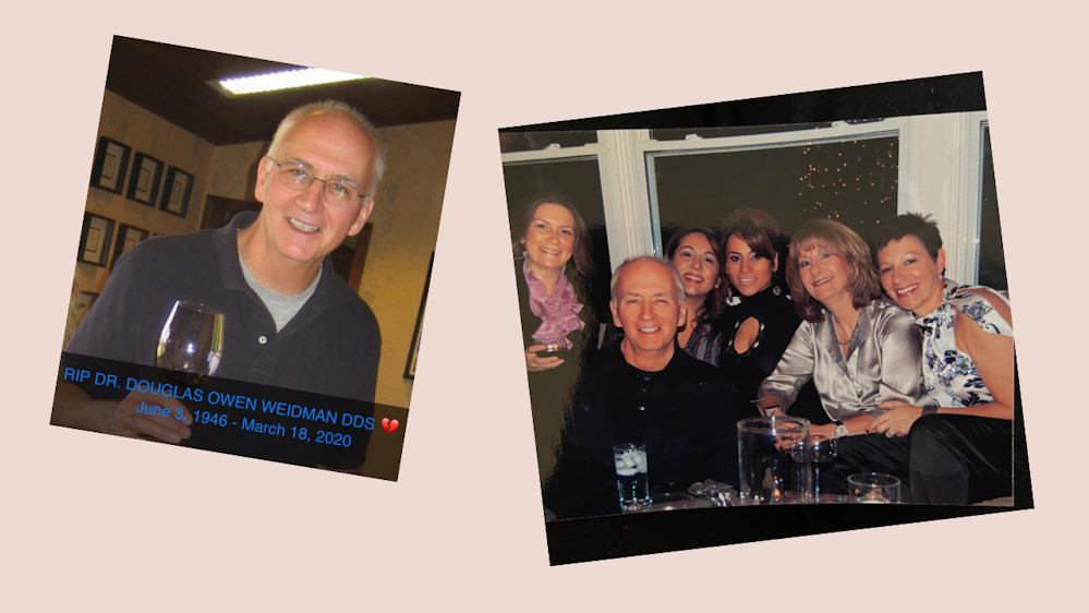 How my boss changed my life: A hygienist’s story | Dentistry IQ