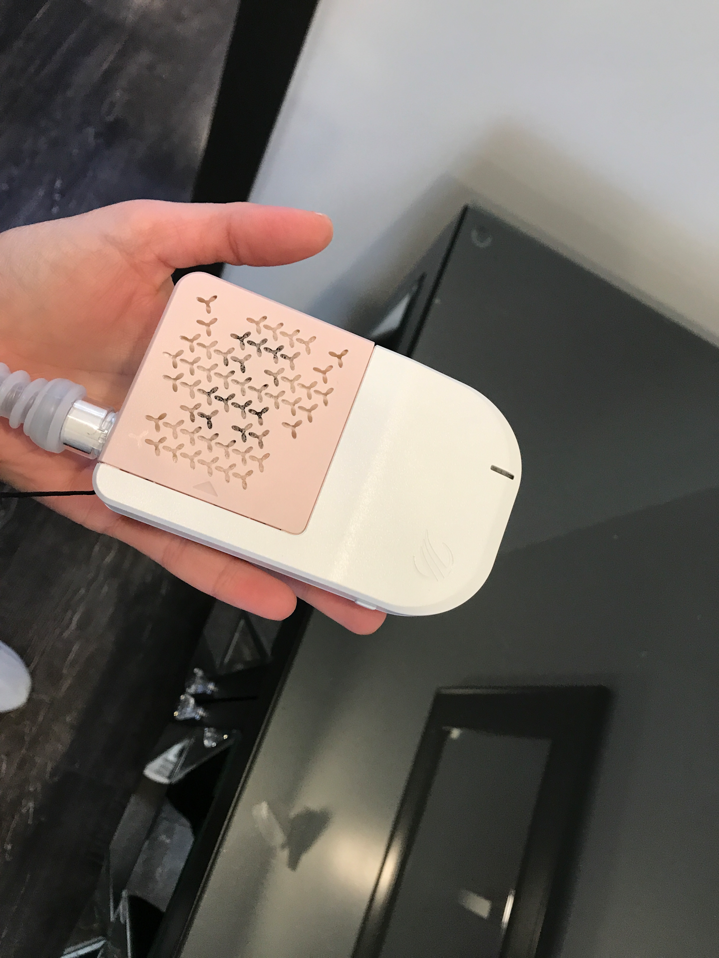 One of my favorite things right now: Easy Flow | DentistryIQ