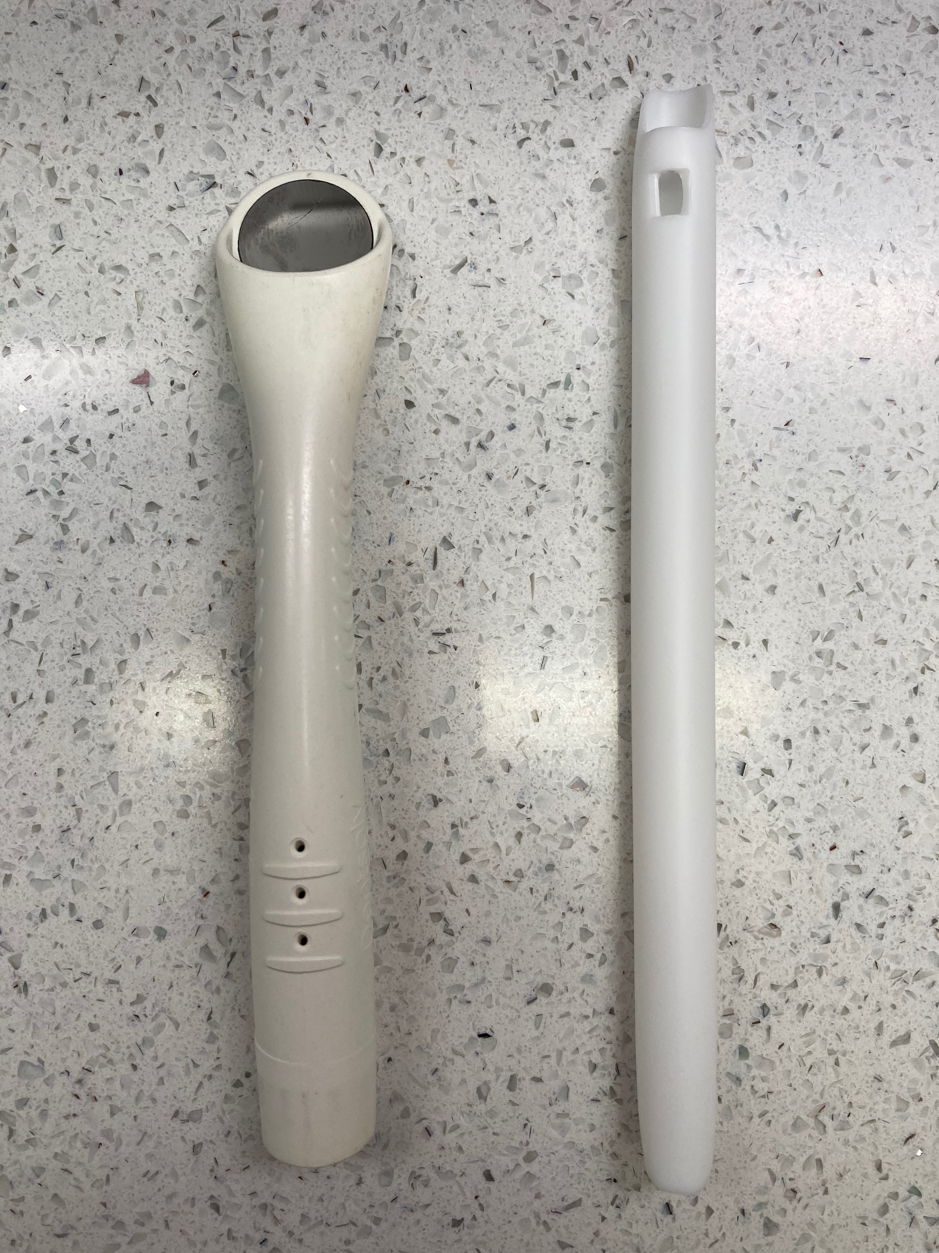 One of my favorite things right now: PureVac HVE | Dentistry IQ