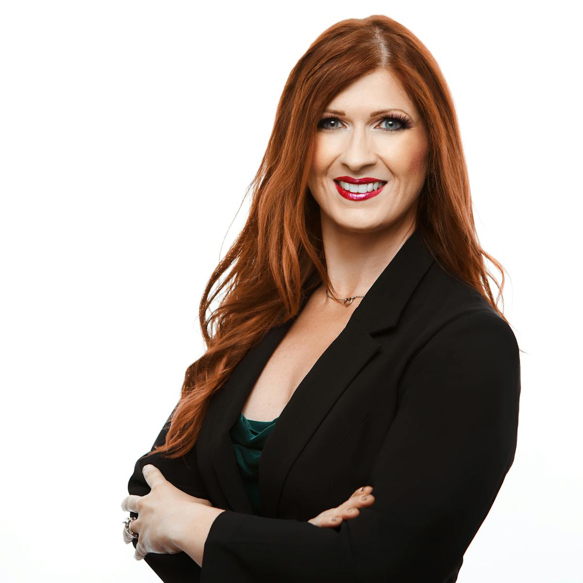 One of my favorite things right now: Custom composite shade tabs ...