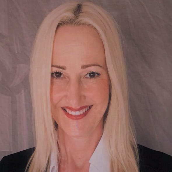 Sarah Varney, BSDH, RDH | Dentistry IQ